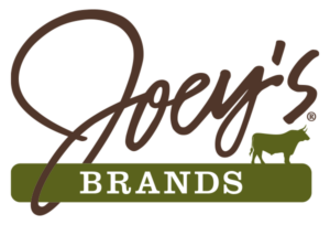 Joey's Italian Beef - The Authentic Taste of Chicago